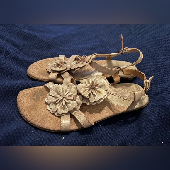 Born Concept | Shoes | Born Concept Sandals 85 | Poshmark